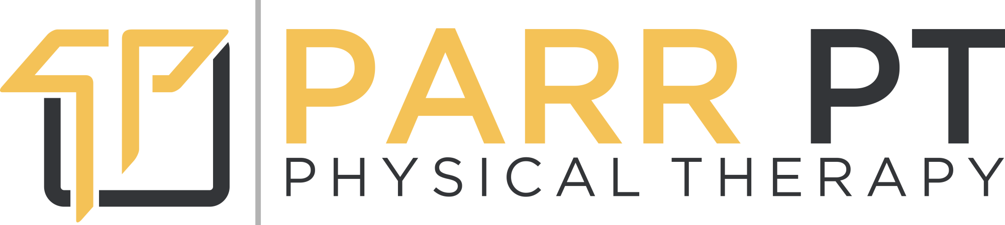 Various Causes of Knee Pain | PARR PT in ATX, HTX & CO